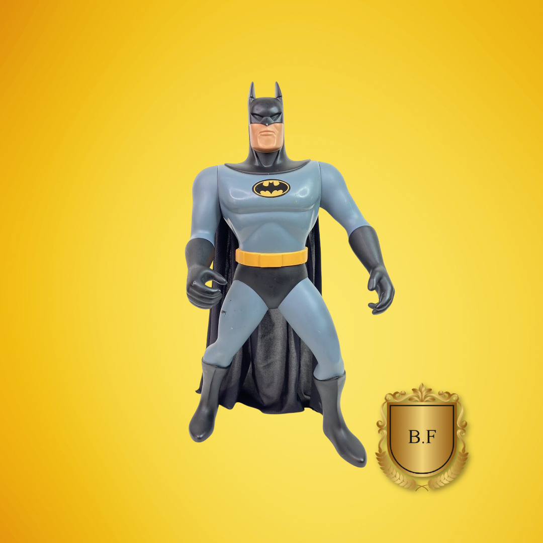 B.F's Displays & Accessories | Acrylic Display Cases for your Figures ...